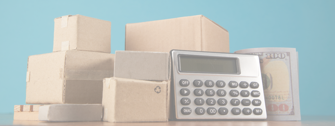 Estimate your moving expenses- Free Online Moving Cost Calculator